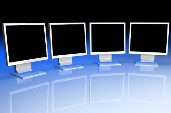 How to install Hardware components? - IT Support Melbourne | Podium IT