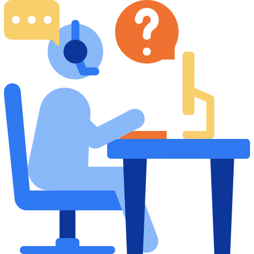 The Importance of Reliable IT Support in Melbourne - IT Support Melbourne | Podium IT