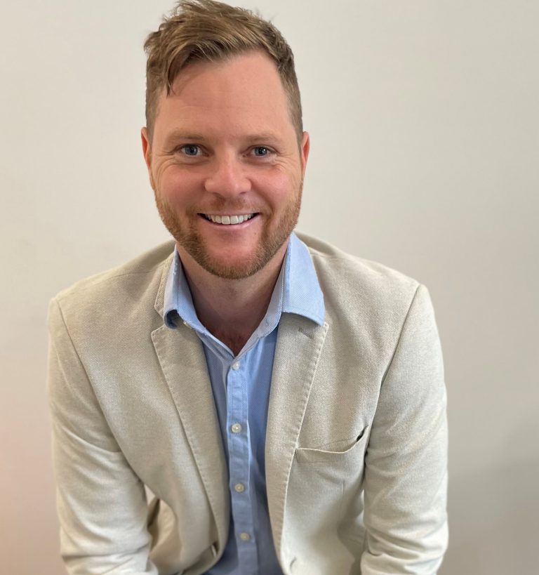 Business IT support Melbourne