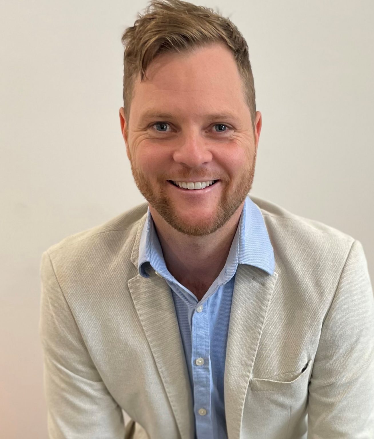 IT Support Melbourne