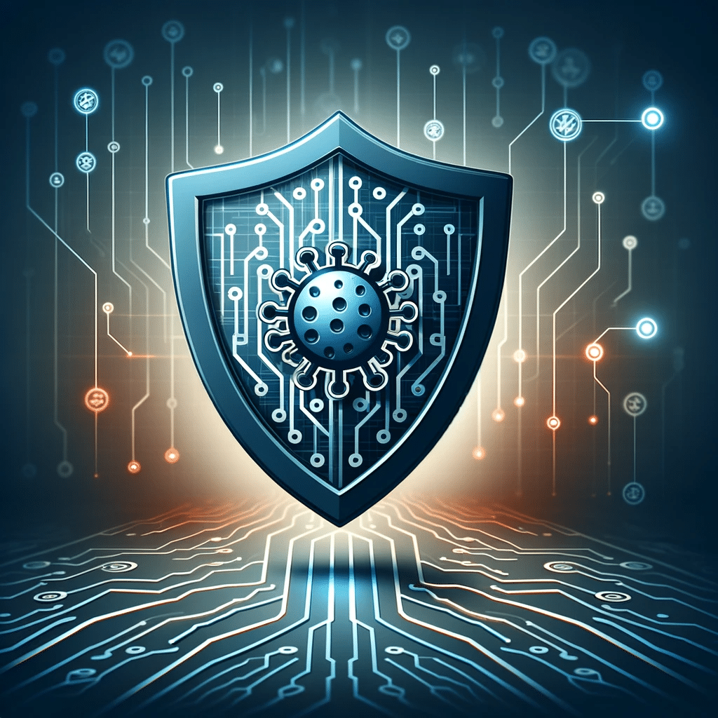 Cyber Security - IT Support Melbourne | Podium IT